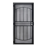Screen Doors You'll Love | Wayfair