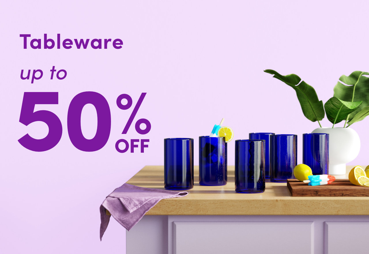 Wayfair Canada - Online Home Store for Furniture, Decor, Outdoors ...