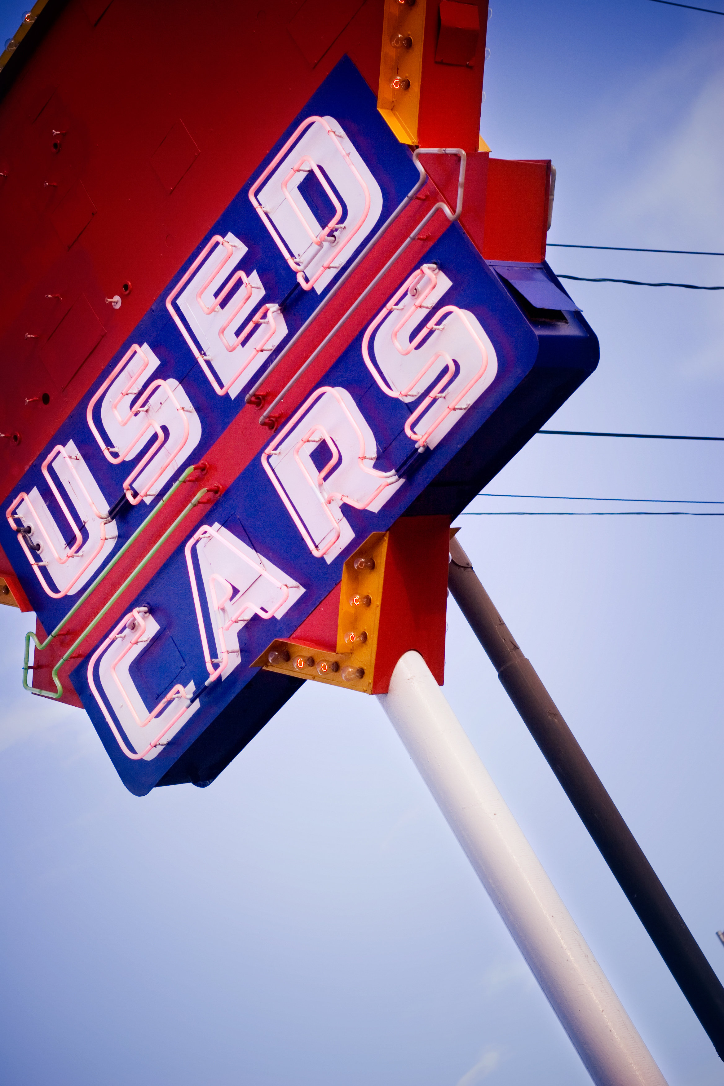 Hokku Designs Derlyn USA by Theprint | Wayfair