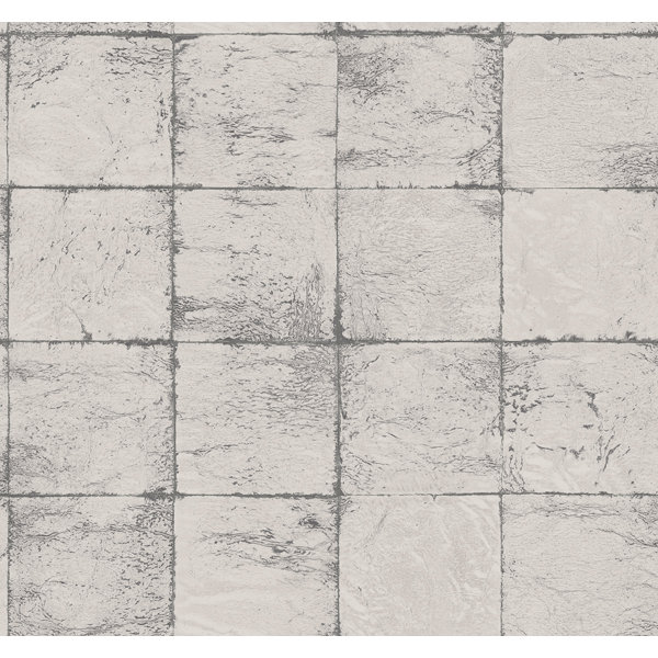 17 Stories Tile Roll | Wayfair