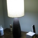 Wade Logan® Torbert Ceramic Lamp & Reviews | Wayfair