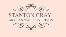 Stanton Gray Maxine | Perigold