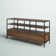 Steelside™ Isabelle 61'' Media Console & Reviews | Wayfair