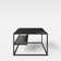 MINECRAFT Coffee Table | Wayfair.co.uk