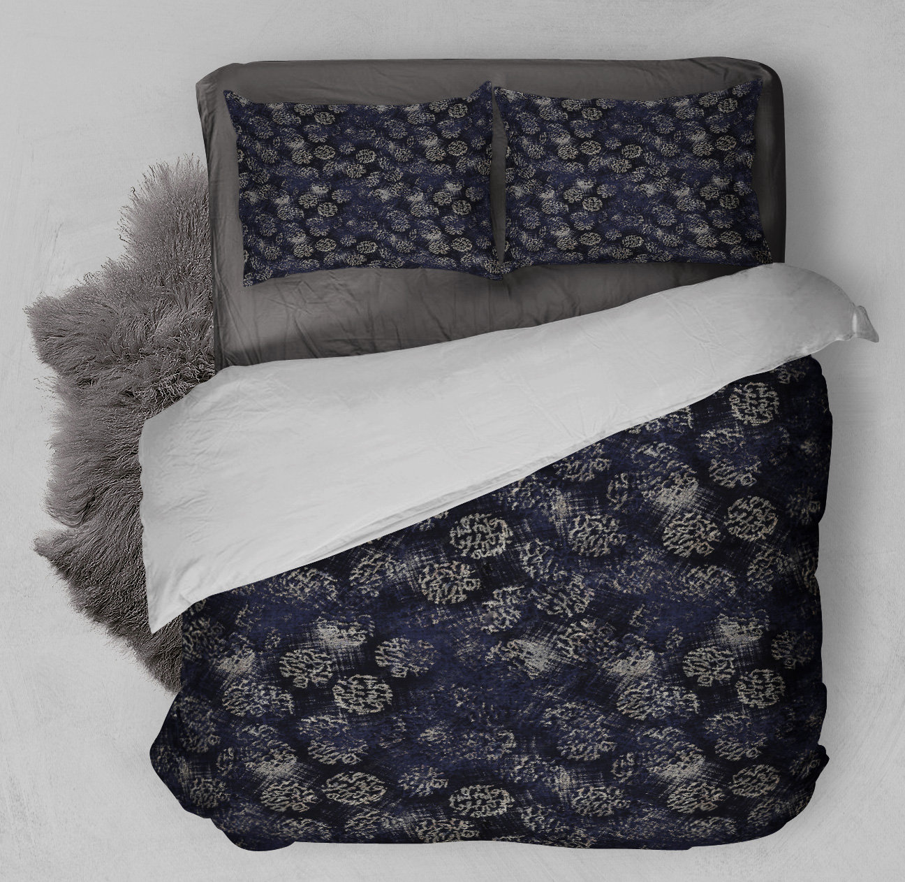 HeartBeat Studios Dimple Set | Wayfair