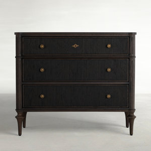 Gabby Andrea Chest | Perigold