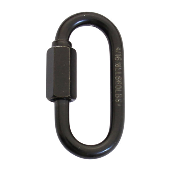 RCH Supply Company Steel Chain Break - Wayfair Canada