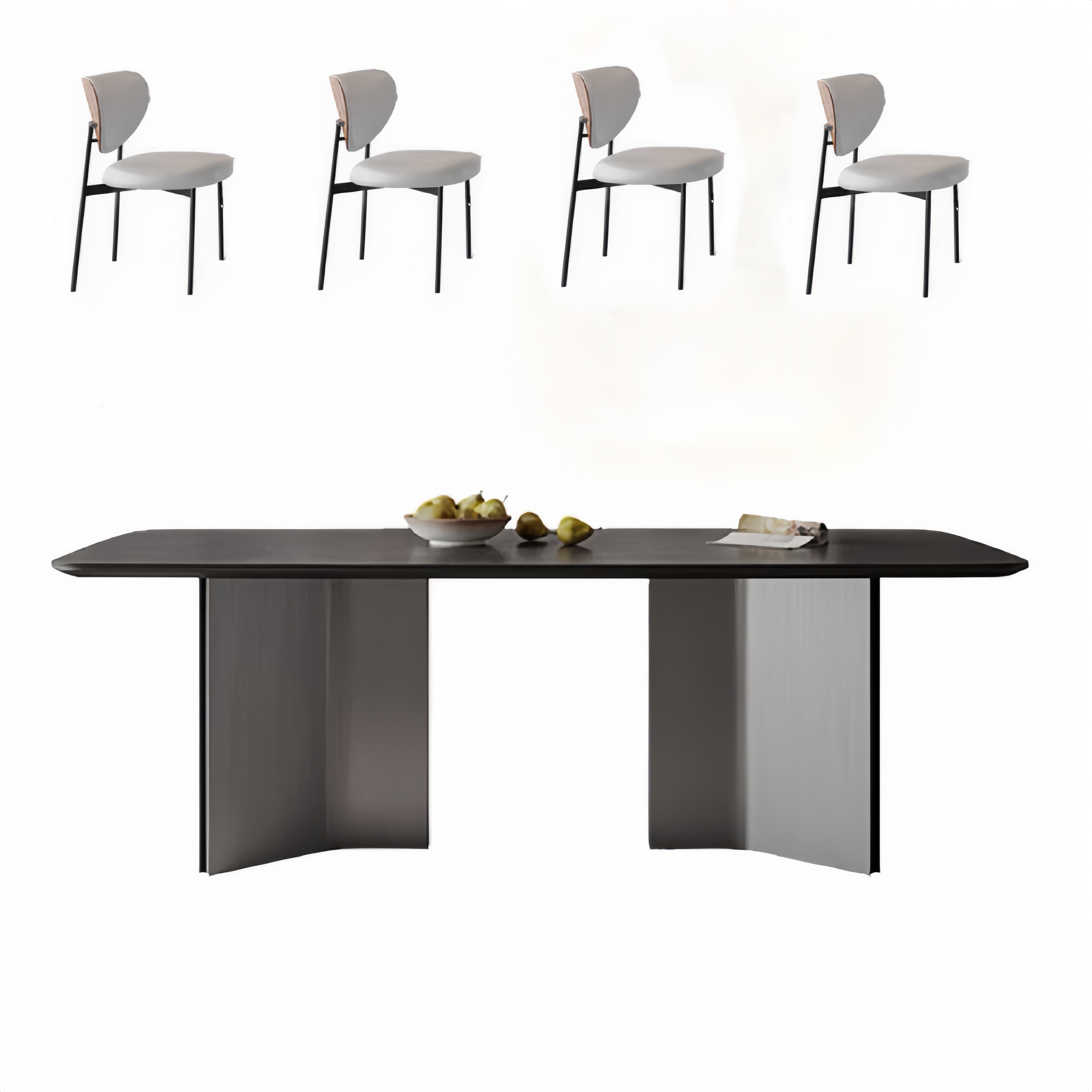 Orren Ellis Sunnial | Wayfair