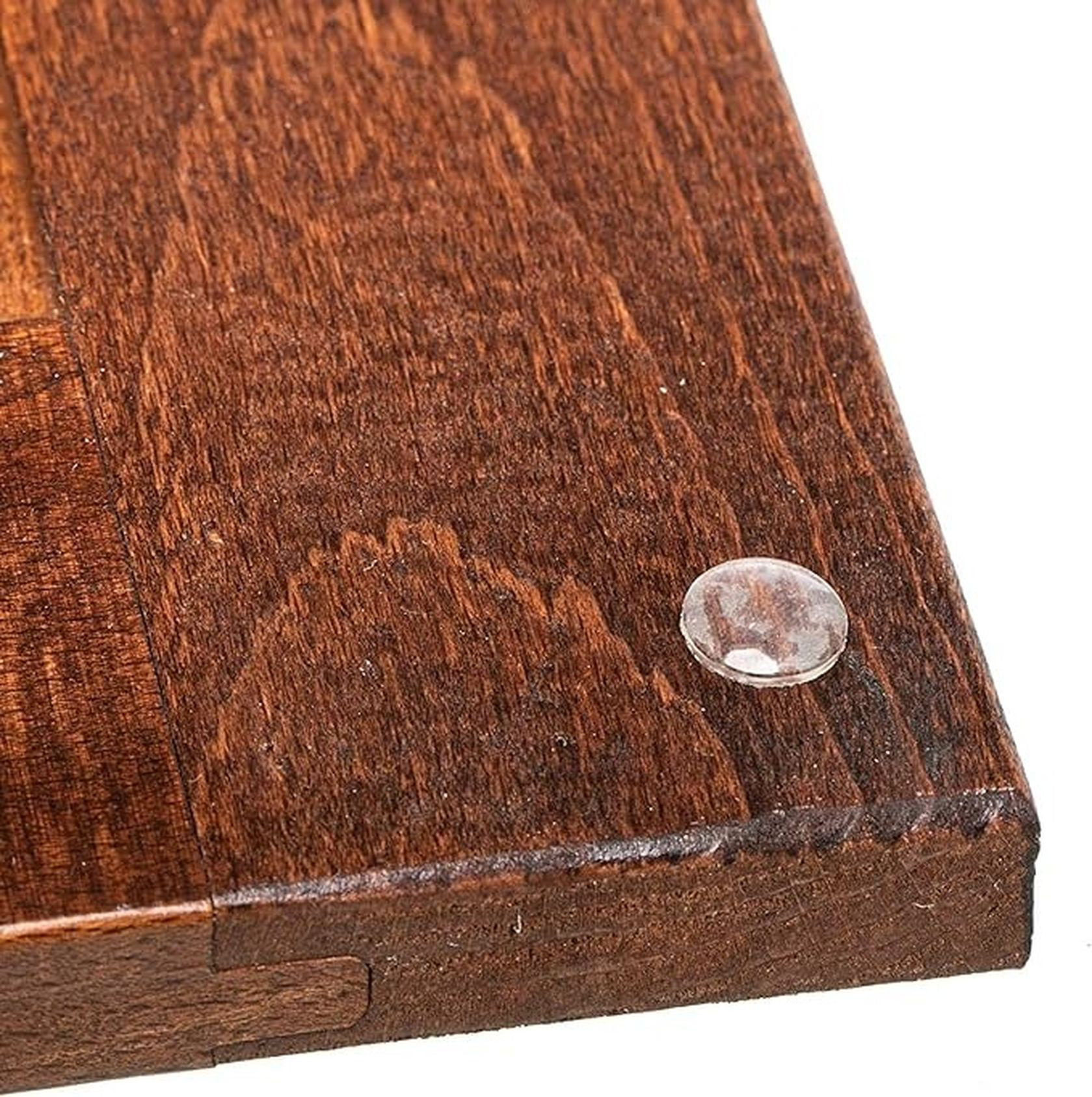 Decobasics Cabinet-1/2 Inch Overlay (Variable) -Self Closing Kitchen ...