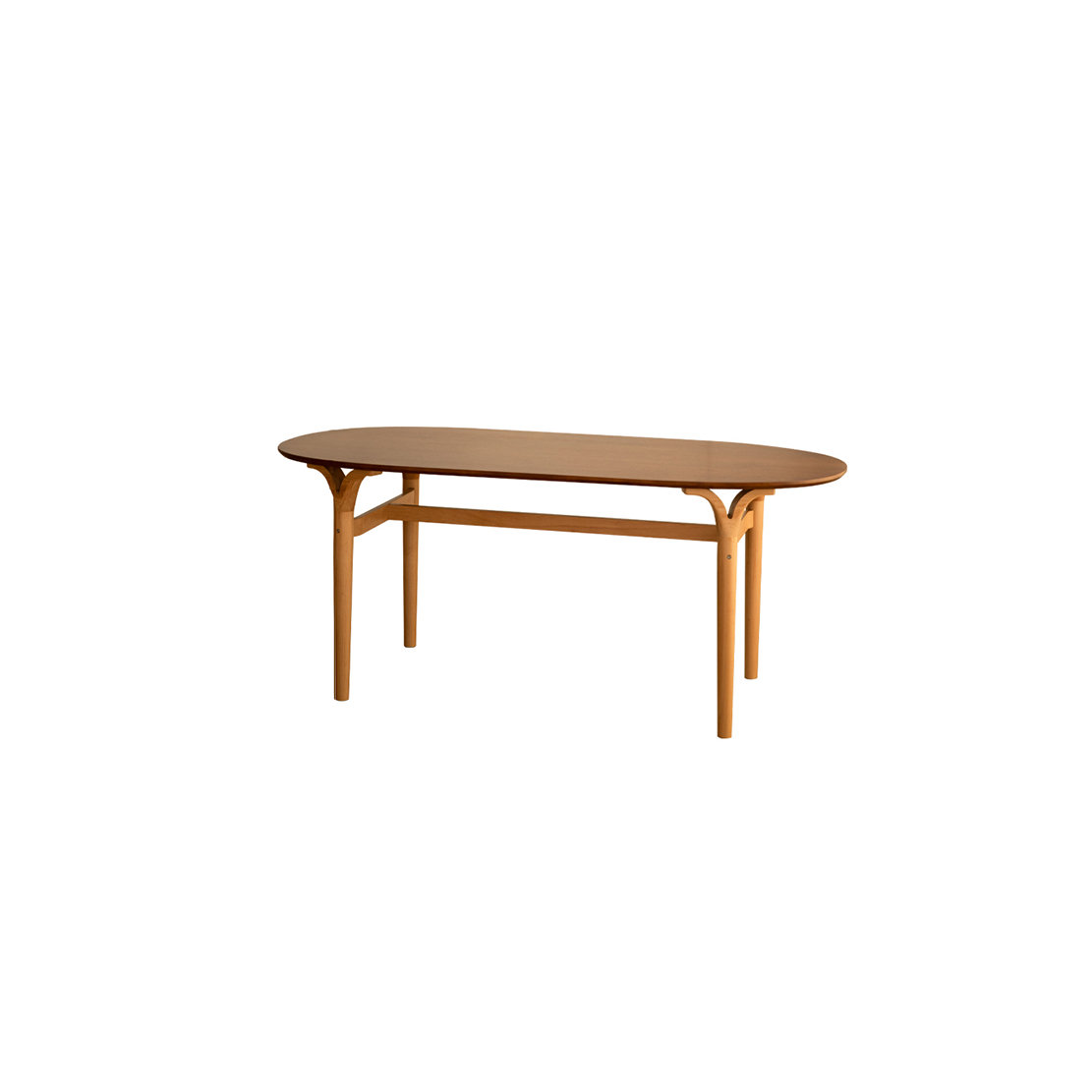 Corrigan Studio® Nikera | Wayfair