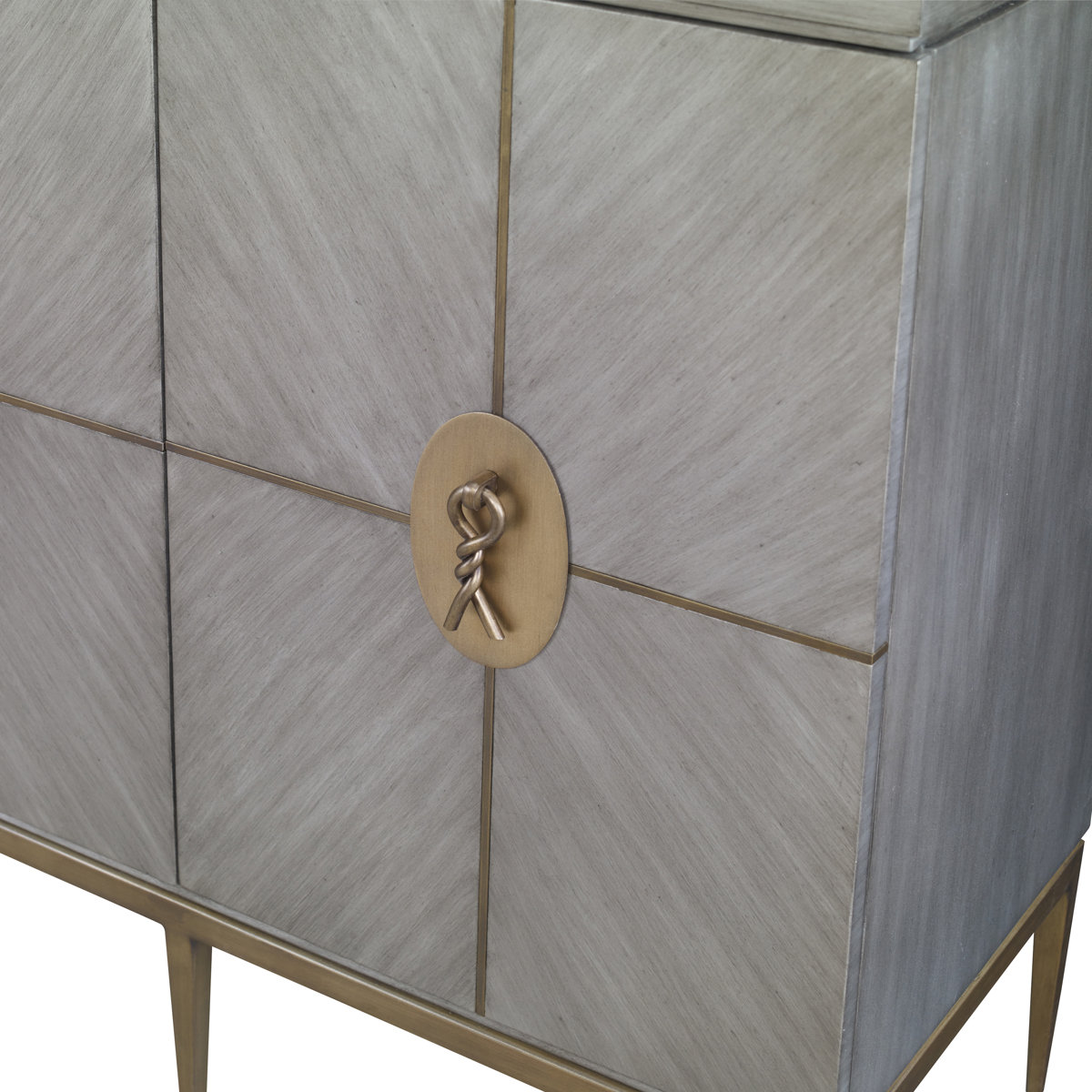 Ambella Longwood Sideboard | Perigold