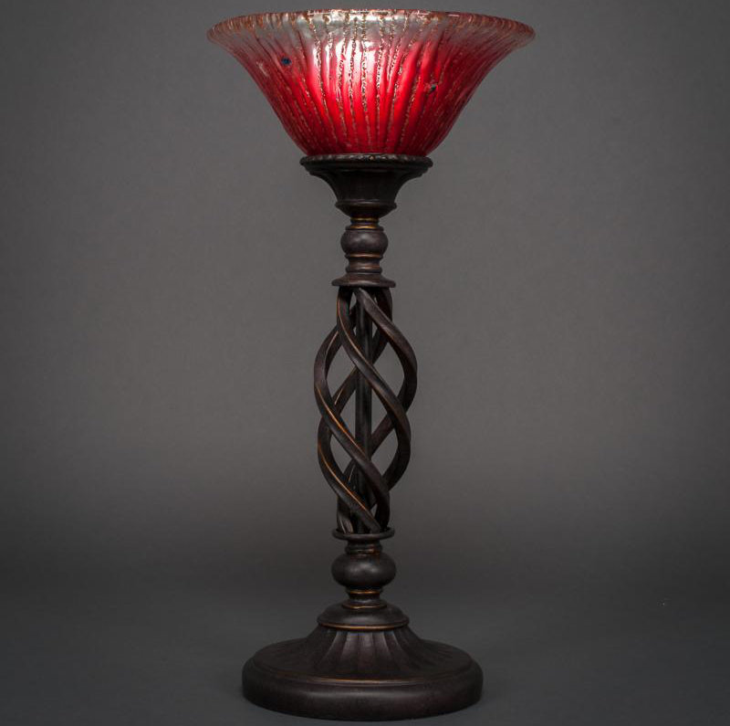 Astoria Grand Elegante 1-Light Table Lamp "& Reviews" | Wayfair