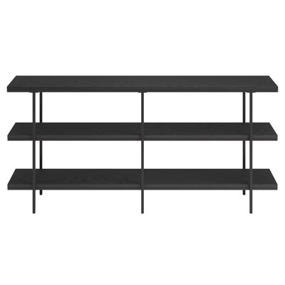 AllModern Dakota 64'' Console Table & Reviews | Wayfair