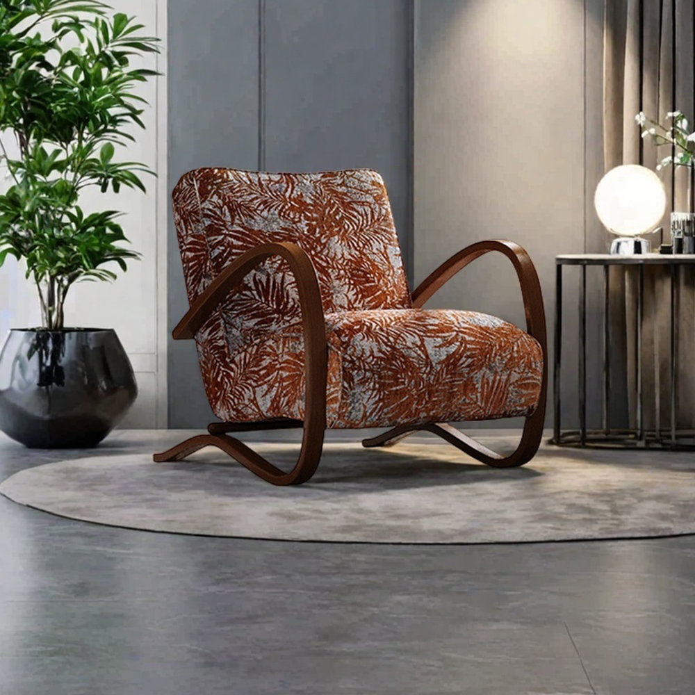 Orren Ellis Coutee | Wayfair