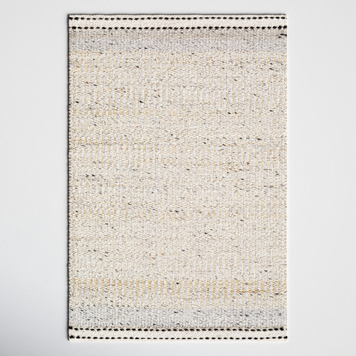 Lessie Rug & Reviews | Joss & Main