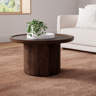 AllModern Acadia Coffee Table & Reviews | Wayfair