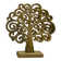 The Seasonal Aisle Anjelo Figurines & Sculptures | Wayfair.co.uk