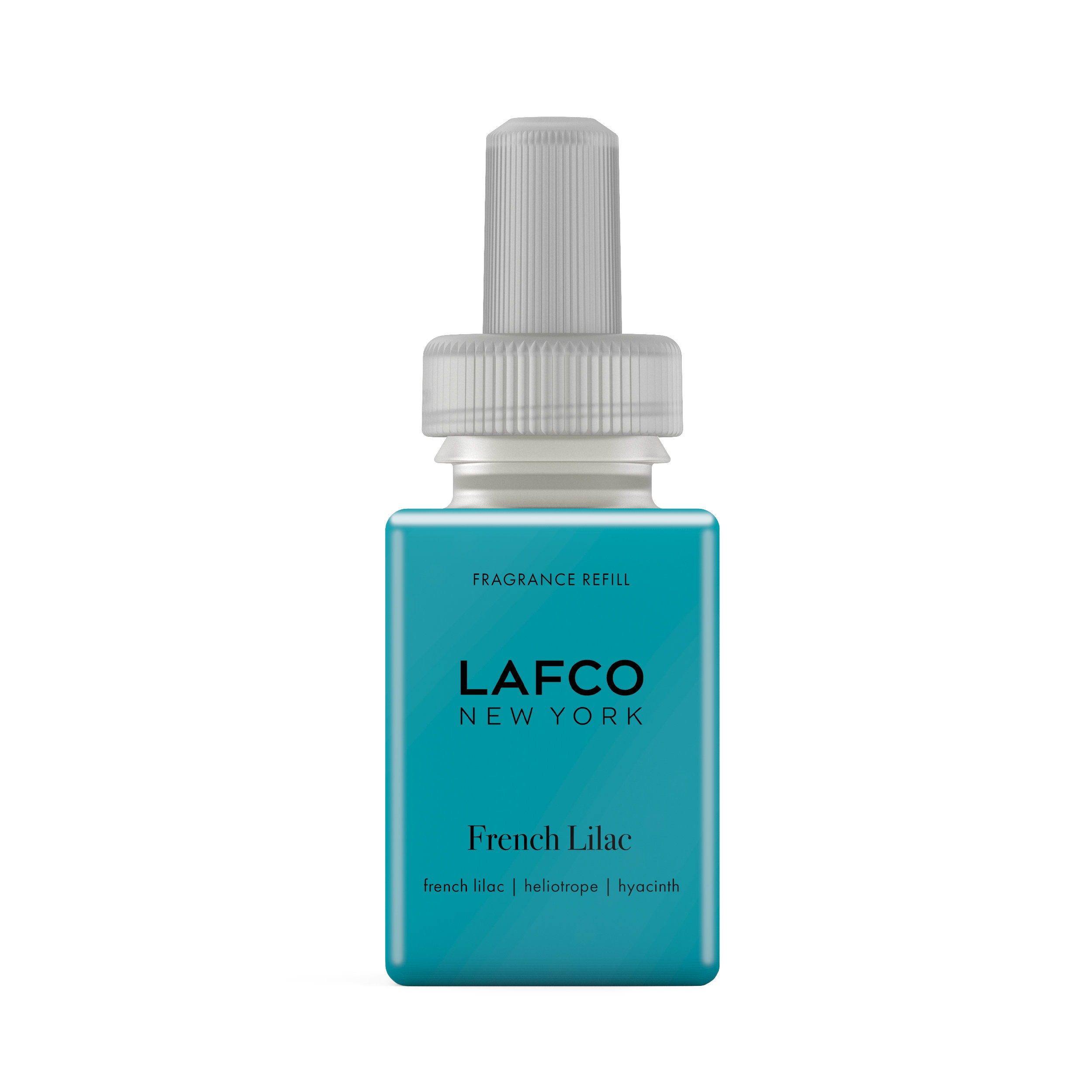 LAFCO New York House & Home Fragrance Plug-Ins And Refills | Wayfair