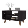 George Oliver Bouse Coffee Table - Wayfair Canada
