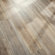 Mohawk Elite 7" x 48" x 5mm Luxury Vinyl Plank Flooring & Reviews | Wayfair