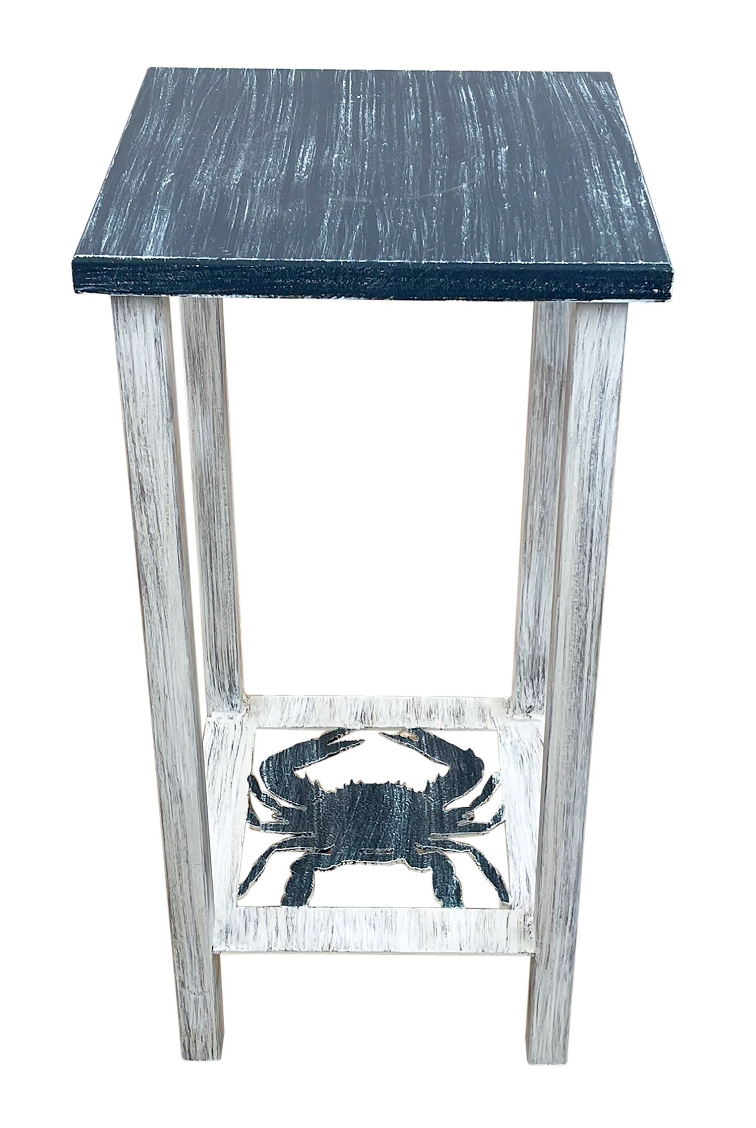Bay Isle Home™ Sandidge End Table | Wayfair