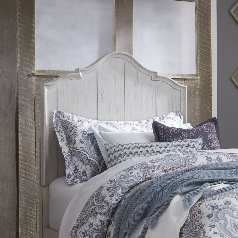 Sand & Stable Harlowe Headboard & Reviews | Wayfair