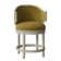 Fairfield Chair Gimlet Swivel Stool | Perigold