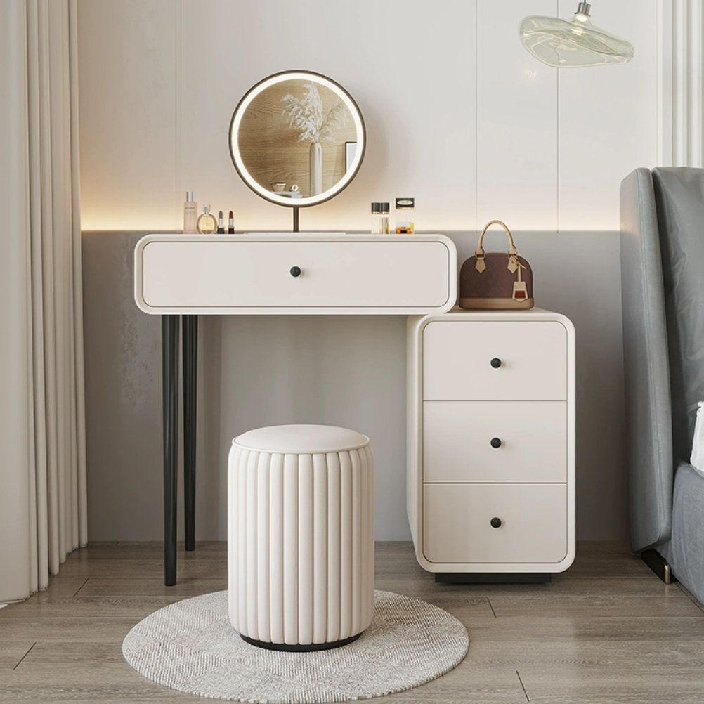 Corrigan Studio® Theado | Wayfair