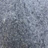 VersaLite Stone 2 ft. x 4 ft. Sheet Natural Stone Veneer, Flexible ...
