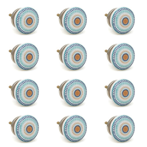 Wayfair | Cyber Monday Cabinet & Drawer Knobs On Sale | Deals in 2023