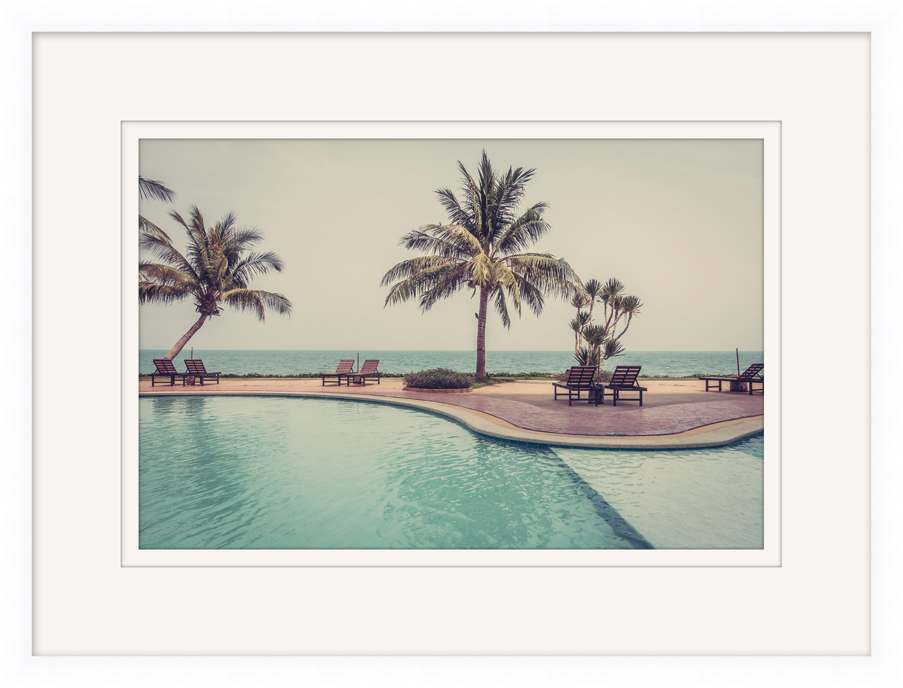 Wendover Art Group Infinite Reflections by Christopher Kennedy ...