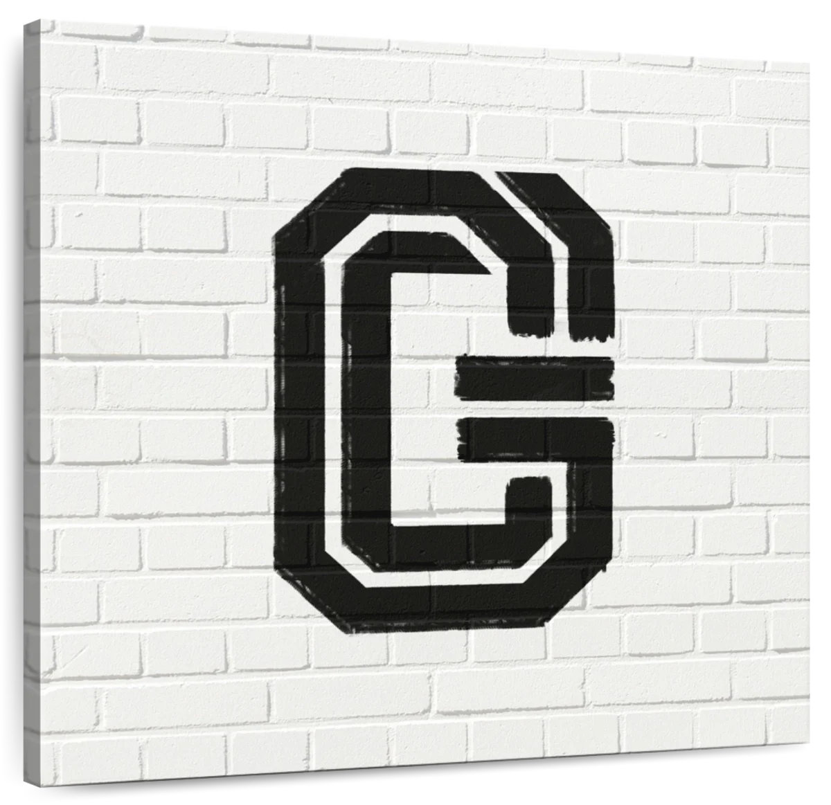 Elephant Stock Brick G | Wayfair