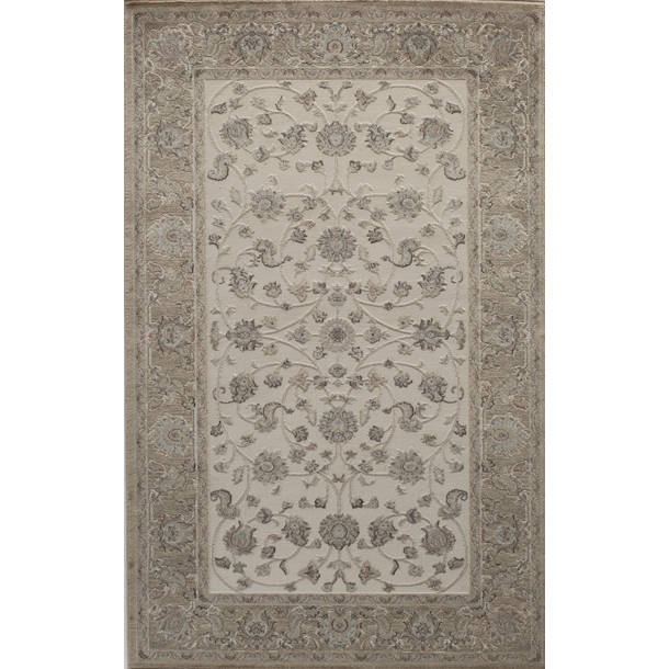 Threadbind Sheldon Rug | Wayfair