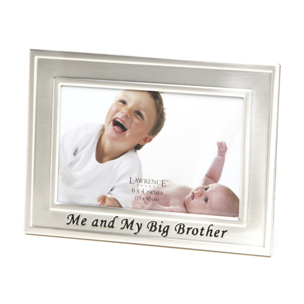 Baby & Kids' Picture Frames