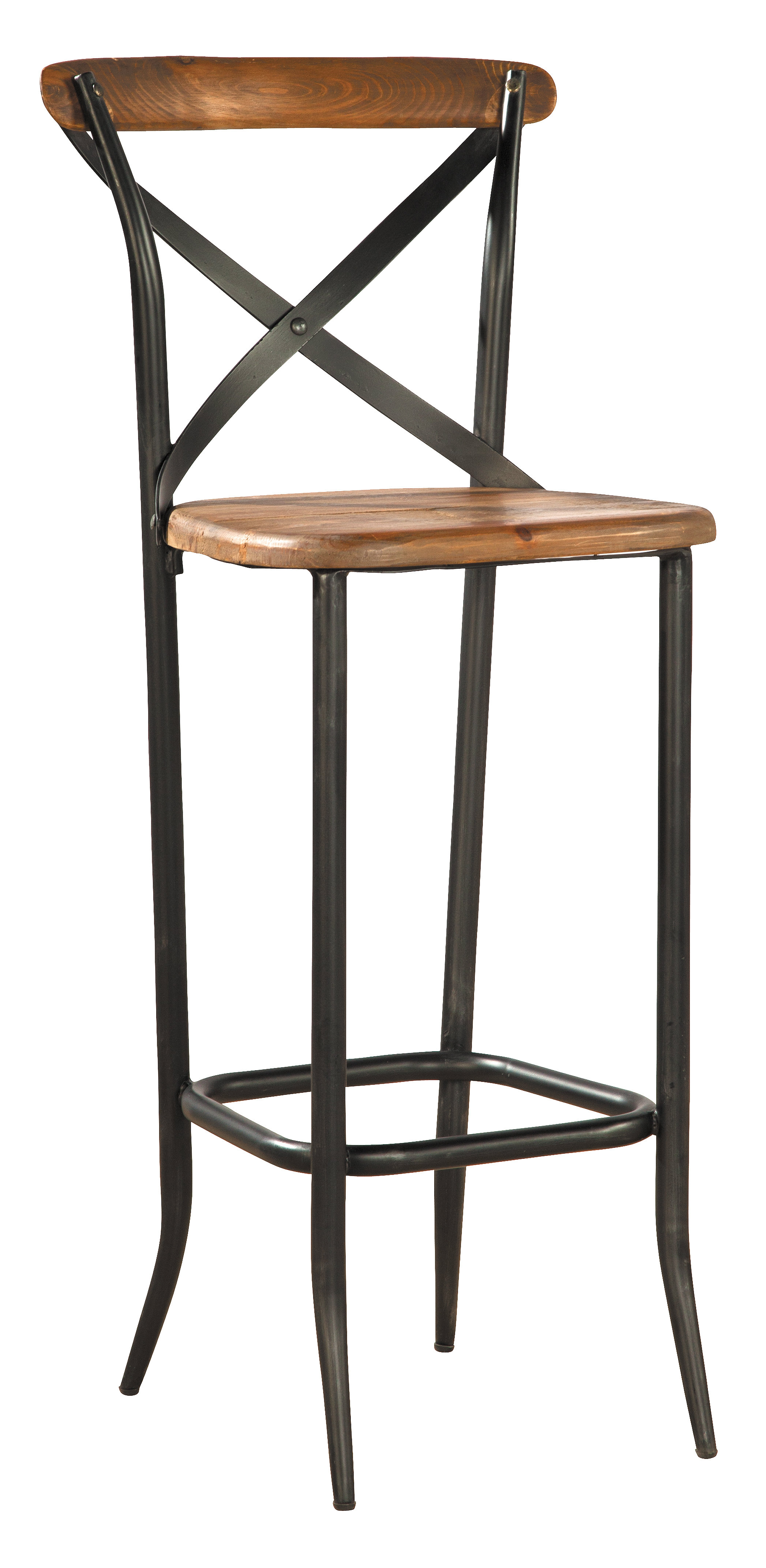 Furniture Classics Patio Bar Stool | Perigold
