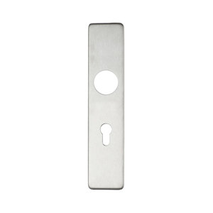 Zoo Hardware Cover Back Plate | Wayfair.co.uk