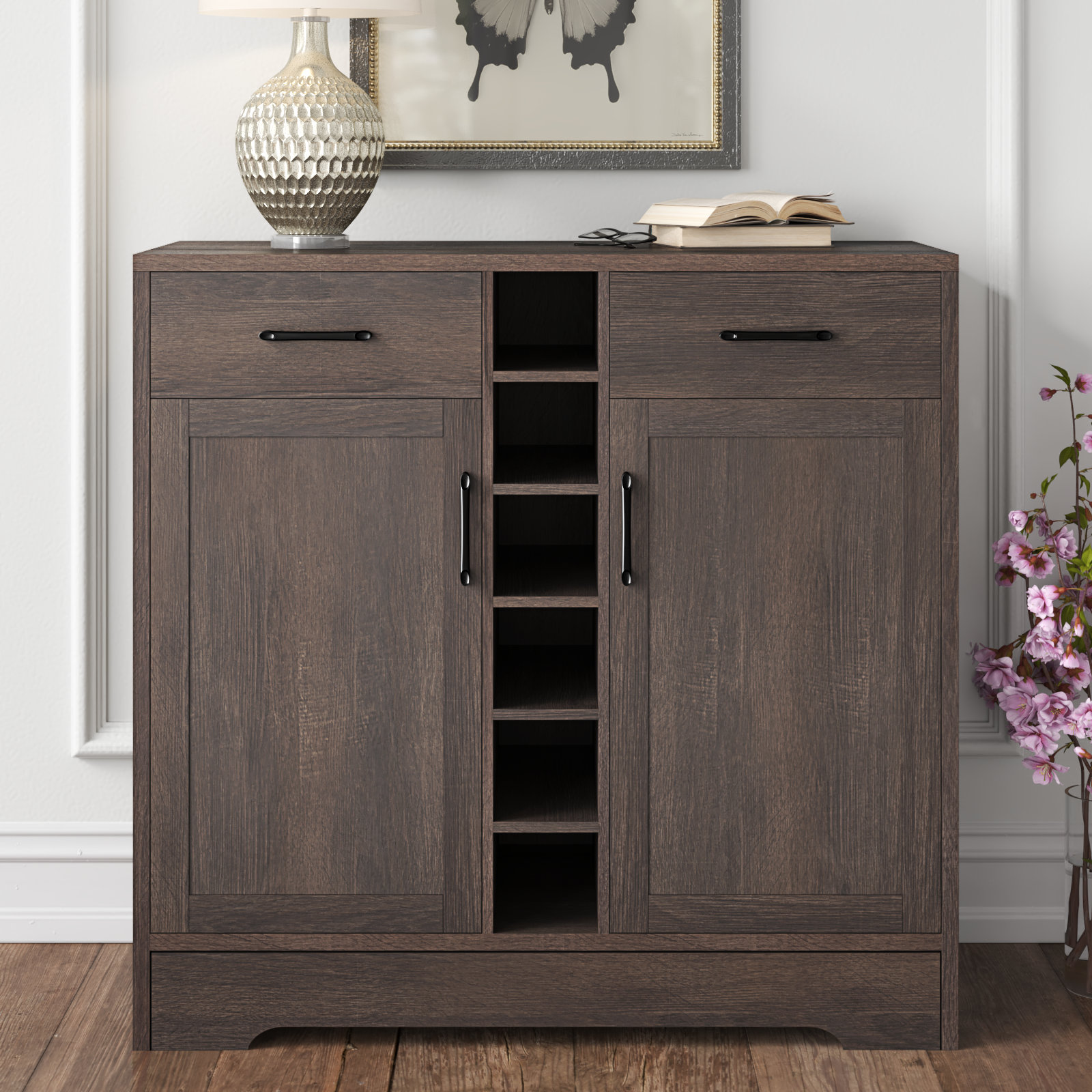 Wayfair.com - Online Home Store for Furniture, Decor, Outdoors & More