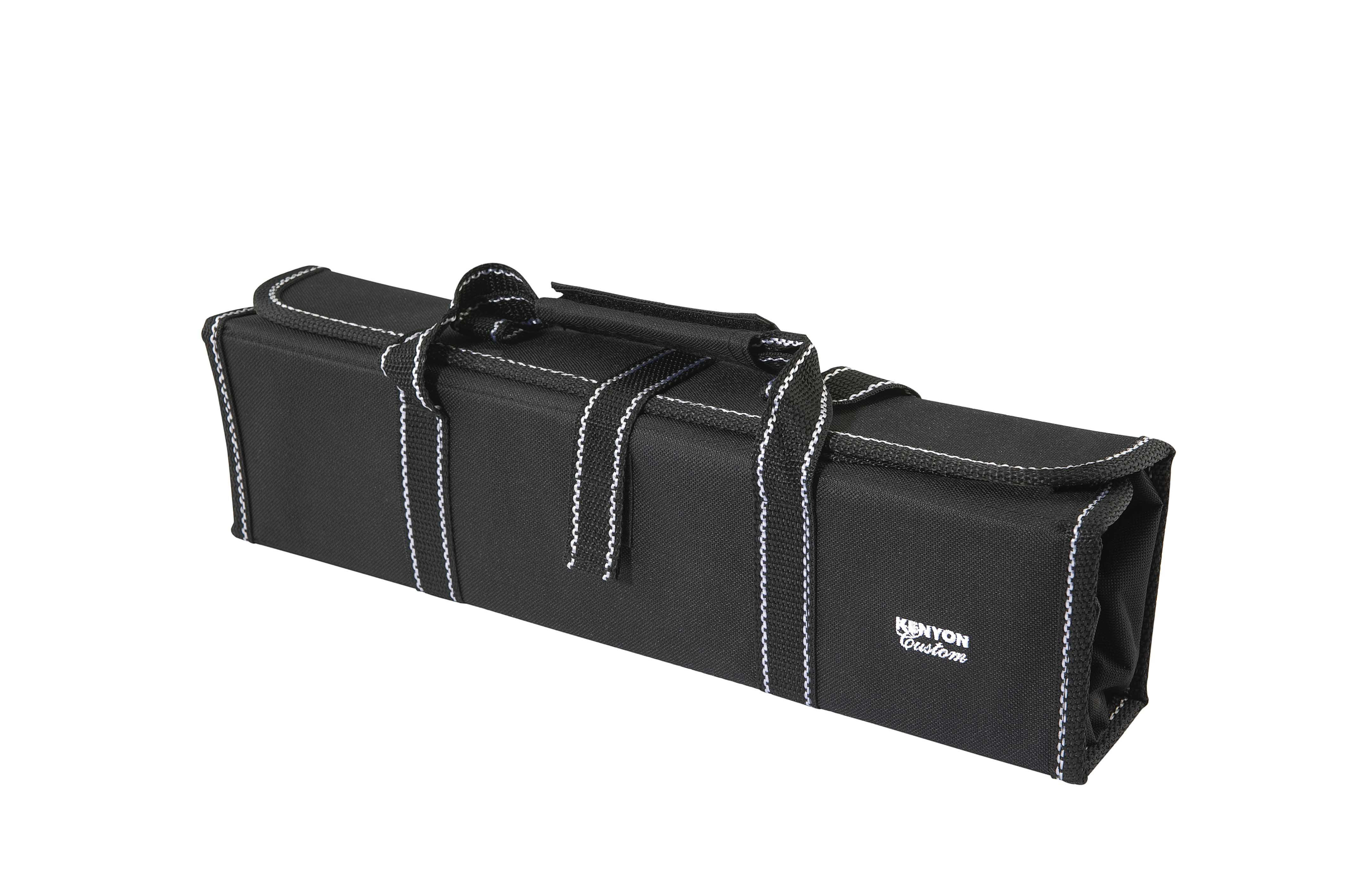 Kenyon Grilling Tool Set - Wayfair Canada