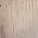 Laurel Foundry Modern Farmhouse Blume Abstract Roll & Reviews | Wayfair