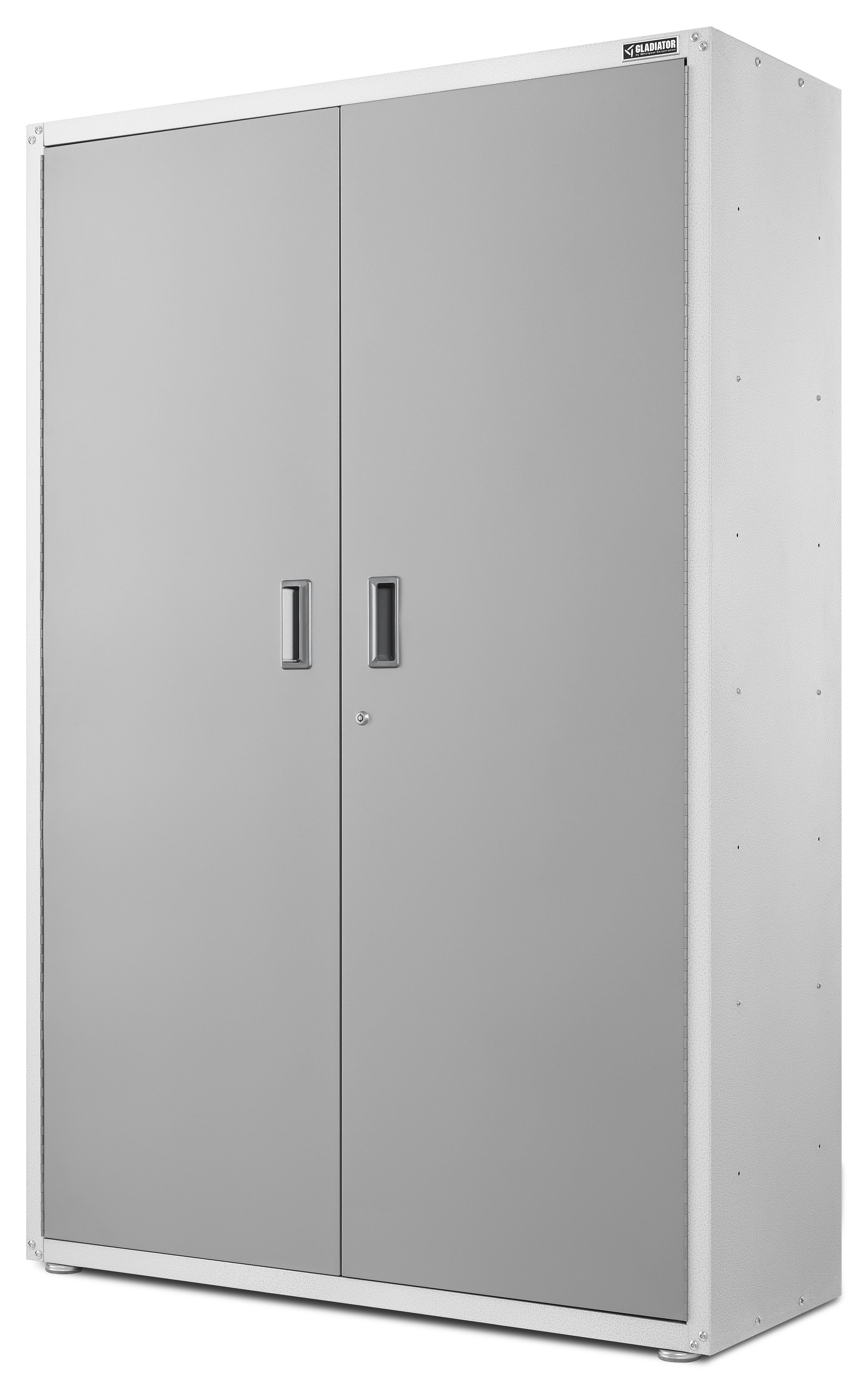 Gladiator® Single Storage Cabinet & Reviews | Wayfair