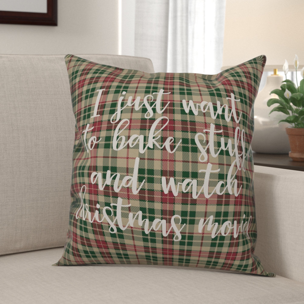 Designs Direct Creative Group Bake Stuff and Watch Christmas Movies in ...