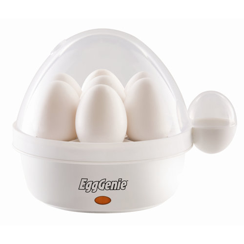 Wayfair | Egg Tools You'll Love in 2023