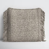 Joss & Main Rodriguez Geometric Rug & Reviews | Wayfair