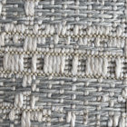 Lucius Stone Indoor/Outdoor Rug & Reviews | Joss & Main