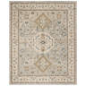Bungalow Rose Vahakn Hand Tufted Wool Oriental Rug & Reviews | Wayfair
