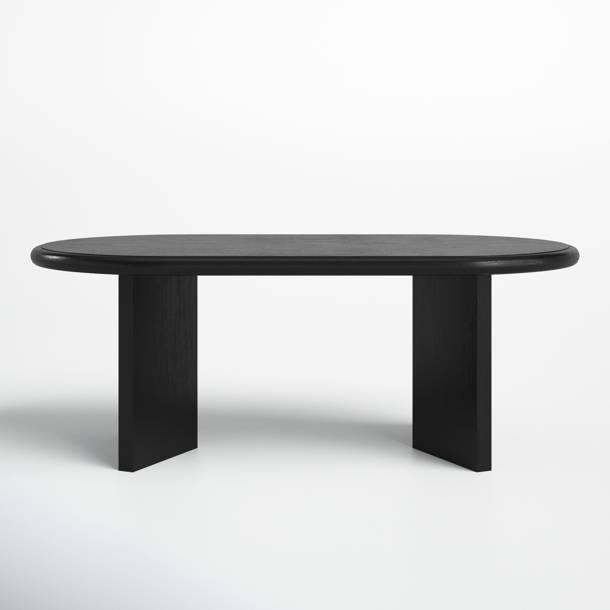 Joss & Main Brix Coffee Table & Reviews | Wayfair
