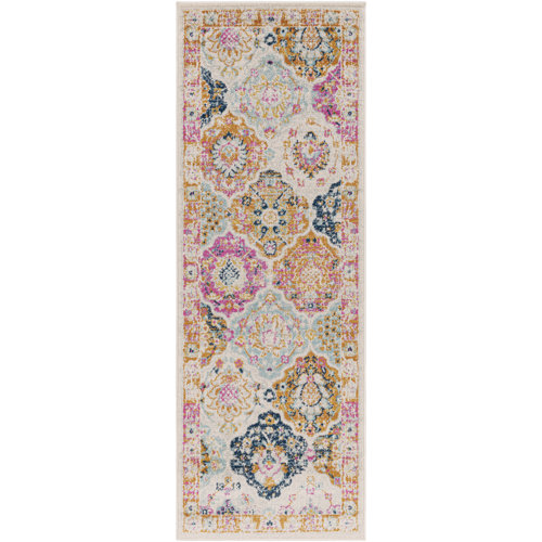 Wayfair | Runner Area Rugs You'll Love in 2023