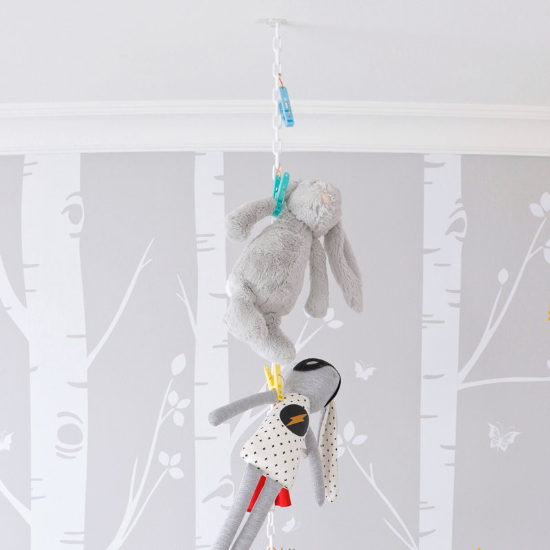 Dreambaby Toy Chain & Reviews | Wayfair