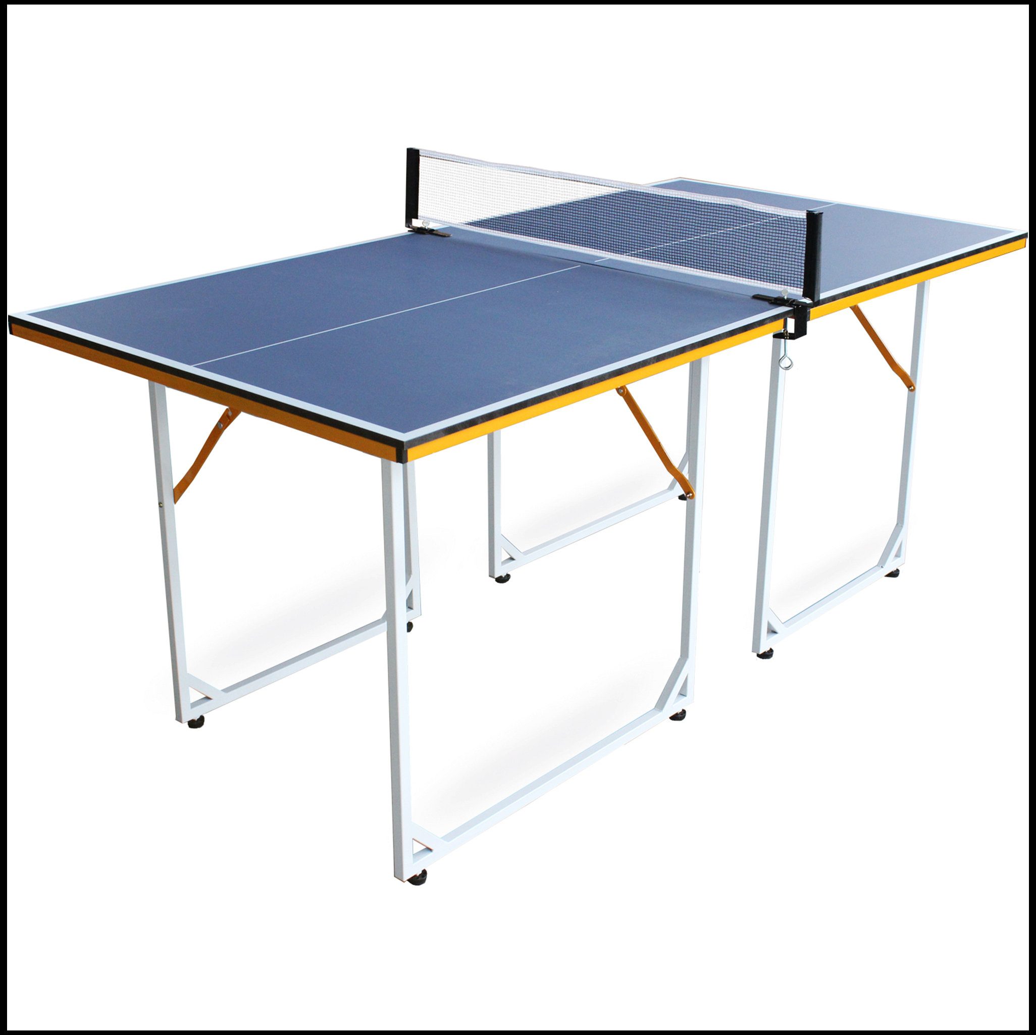 Latitude Run® Dijohn Latitude Run® | Wayfair