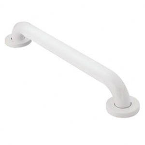 HomeCare by Moen SecureMount Grab Bar & Reviews | Wayfair